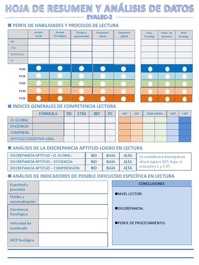 EVALEC 2 Hoja de Analisis | PDF | Métodos y materiales de enseñanza | Tecnología