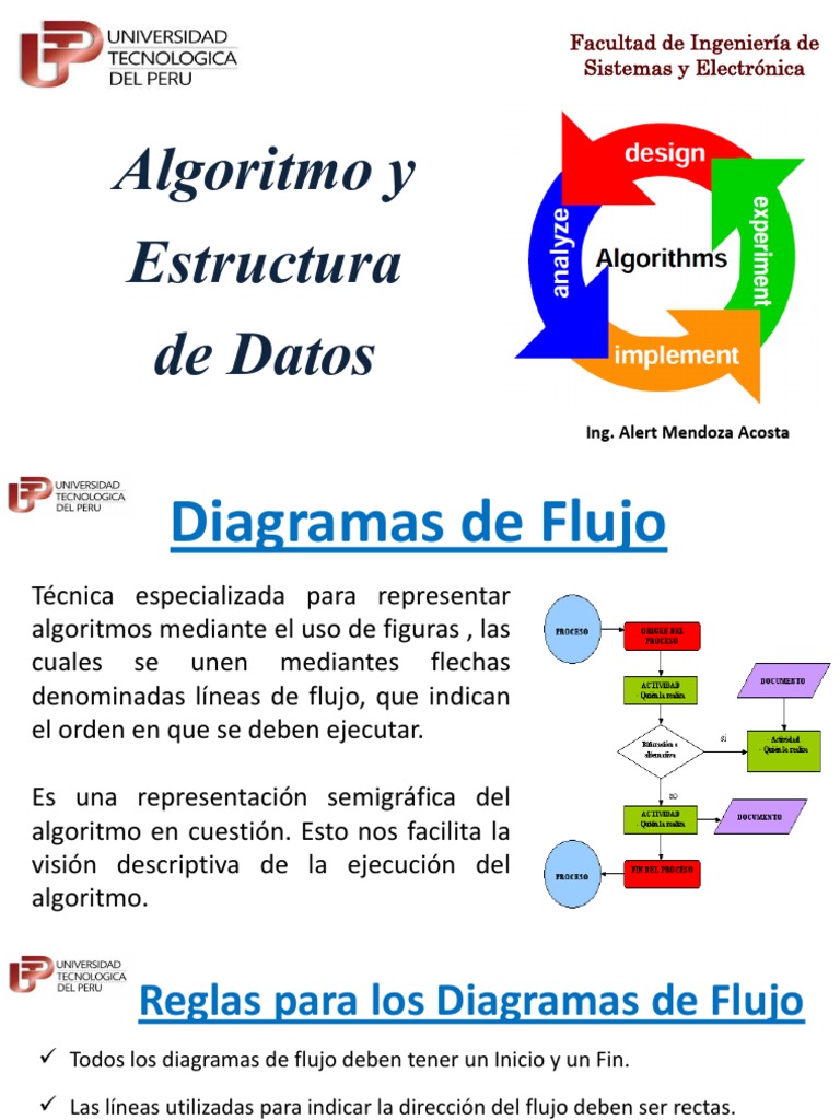 Estructura Selectiva Simple | PDF | Algoritmos | Programa de computadora
