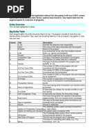 Sans 10287 | PDF | Fire Sprinkler System | Computing