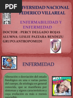 Micro, Matro y Macroambiente PDF | PDF | El embarazo | Embarazo Mamífero