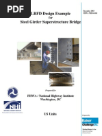 Design Loads During Construction ASCE 37 14 | PDF | Wound | Tropical ...