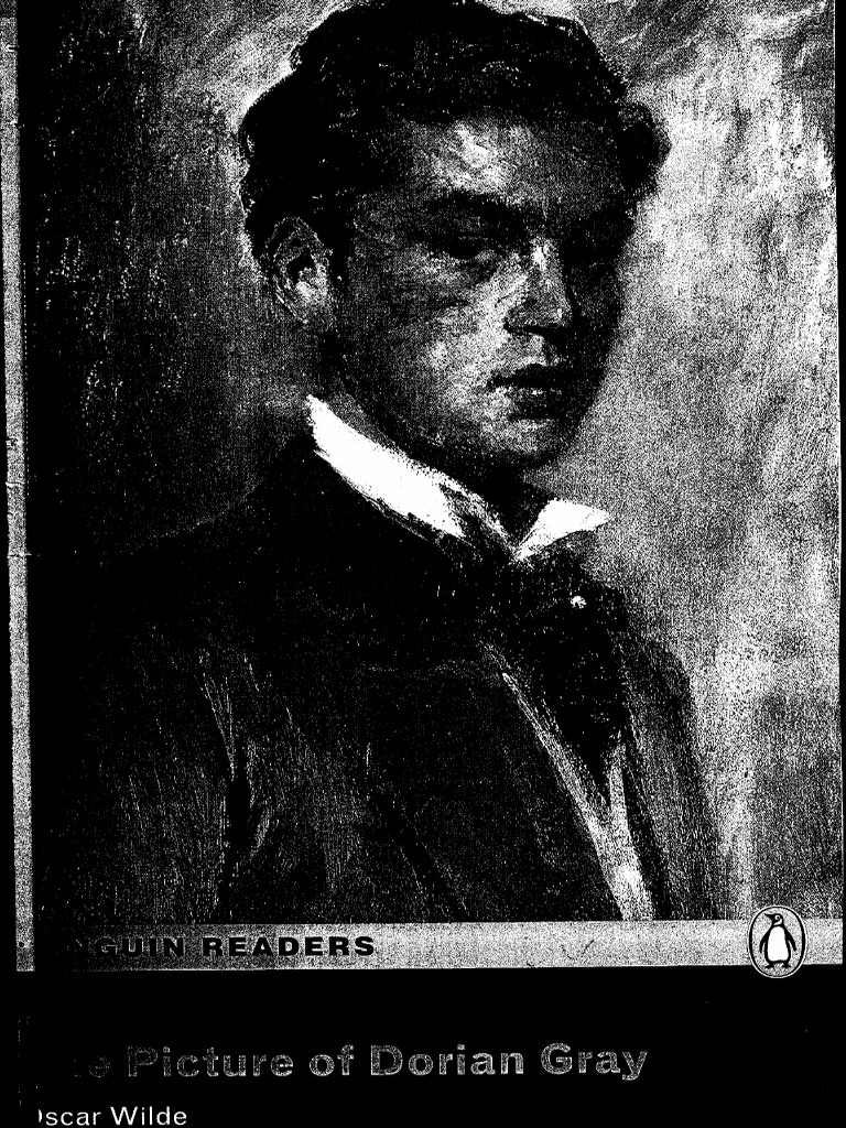 The Picture of Dorian Gray Overview | PDF | History | Classics