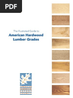 SYP - New (Visually Graded) Span Tables Effective June 1 2013 PDF | PDF ...