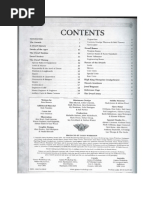 Tambola Tickets PDF | PDF | Leisure Activities | Leisure