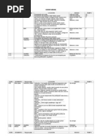 Cuadernos de Radio #8. Saludos y Despedidas | PDF | Radiodifusión ...