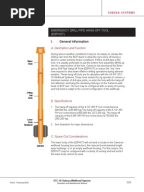 Cameron EDPHOT for STC10 WH System | Drill