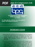 LMV 322 | PDF | Pump | Heat Exchanger