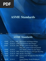 Torque Values RTJ (B16.5) PDF | PDF | Screw | Building Engineering