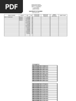 SM 019 - 2023 - Approved Reclassification of Positions With Notice of ...