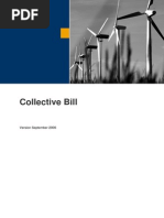 Overview of SAP IS-U Tables | PDF | Computing | Information Technology ...