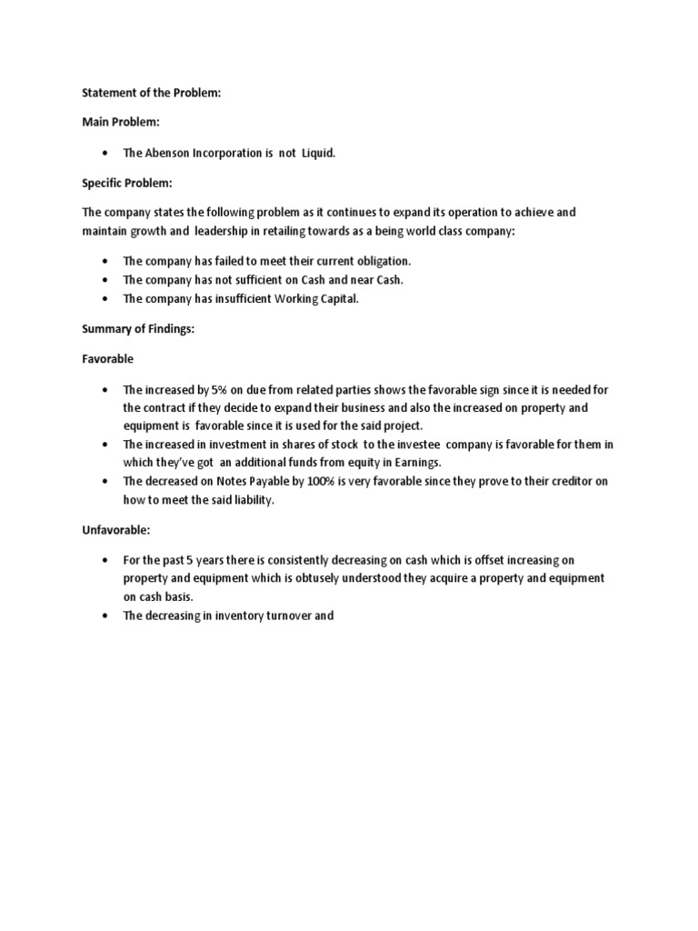 statement-of-the-problem-main-problem-pdf