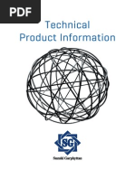 Brochure Smart Tube Catalog PDF | PDF | Galvanization | Pipe (Fluid ...