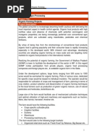 BASC-3 Assessment Overview | PDF | Wellness