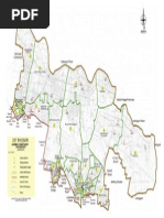 Tambaram Municipal Corporation Ward Map - Display Map | PDF