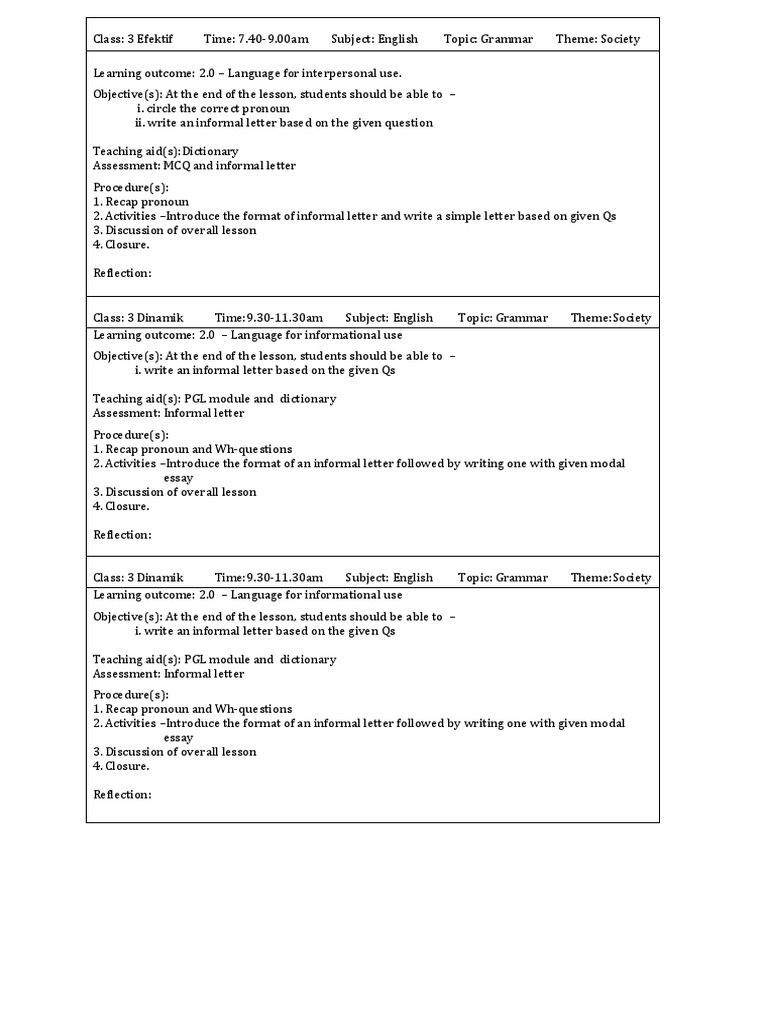 lesson-plan-secondary-school-english-language-educational-assessment