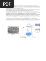 Schoepentoeter Inlet Device Overview | PDF