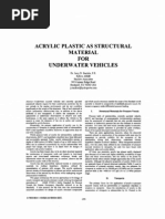 Planted Column | PDF | Beam (Structure) | Deformation (Engineering)