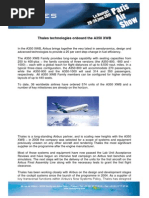 ATEC Series 6: General Purpose Automatic Test Equipment (Gpate) | PDF ...