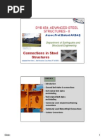 HEB160 | PDF | Technology & Engineering