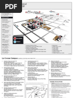 LCCC Campus Map | PDF | Universities And Colleges | Sports