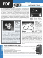 Comment Response Sheet Template | PDF