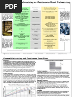 Mold-Tech Texture Draft Standards | PDF | Computers | Technology ...