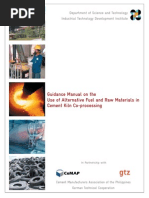 EPA Method 7471B | PDF | United States Environmental Protection Agency ...