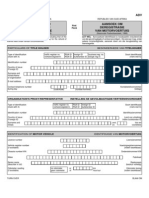 Application for Duplicate Registration or Deregistration Certificate i ...