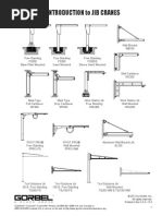 CL-625 Truck Load Analysis Guide | PDF | Road Surface | Concrete