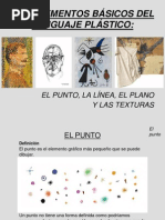 Codigos Del Comic-Esquema | PDF | Cómics | Lingüística