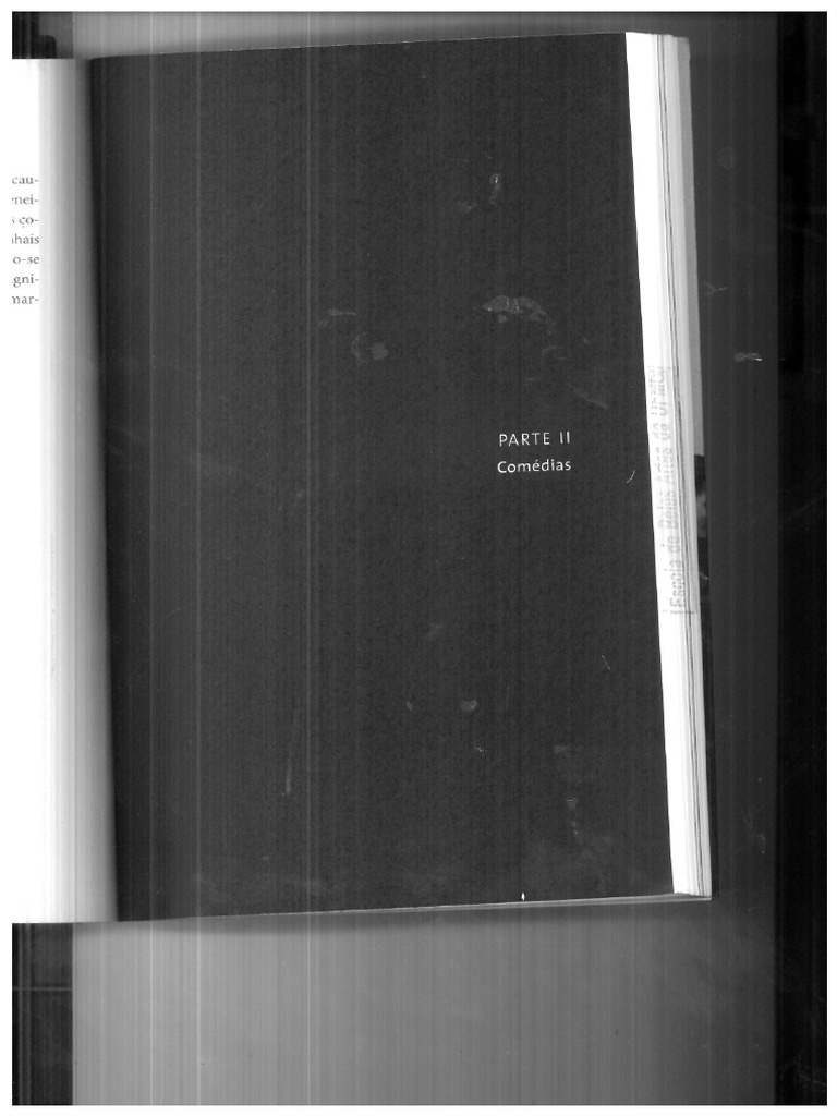 KOTT, JAN Shakespeare Nosso Contemporaneo 195 A 258 | PDF