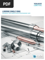 Titus Flowbar Install | PDF | Drywall | Duct (Flow)