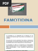 Poligelina o Gelatina Succinilatada (Con o Sin Potasio) | PDF | Ciencia ...