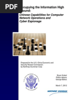 U.S. Army Force Management Model | PDF | Military Of The United States ...