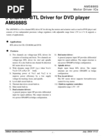 Diagrama VT365-2004 PDF | PDF | Science | Technology (General)