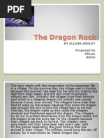 Mirror Image - Short Story - Summary | PDF | Alice (Alice's Adventures ...