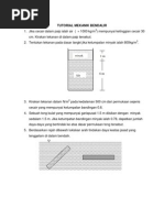 Carta Organisasi PDF | PDF