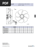 PowerScale - Isilon - A3000 and A300-PowerScale Node Installation Guide ...