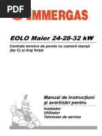 Tabel Conversie Din Toli in MM Pentru Teava PDF | PDF