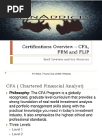 Football Field Analysis | PDF | Chart | Valuation (Finance)