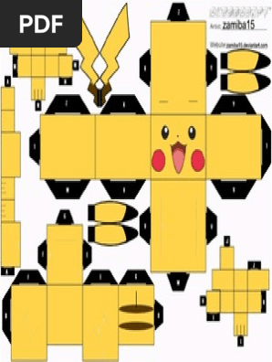 Cubeecraft Minecraft Wolf