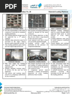 Lifting Operatio in Progress PDF | PDF