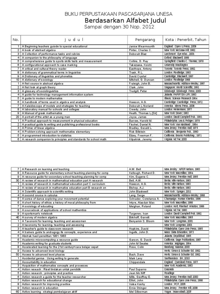 Materi Rumus Pengambilan Sampel Isaac And Michael Pdf - pridepowerup