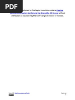 Fanshawe College Grading System Overview | PDF | Grading (Education ...