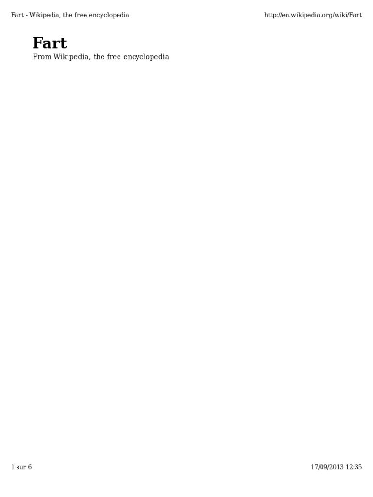 Faart | PDF | Linguistics | Languages