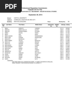 Form COID W.CL - .6 Resumption Report | PDF | Employment | Labor Relations