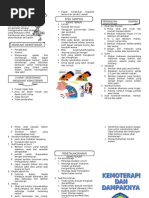 Sdki Slki Siki Gangguan Sirkulasi Spontan Diagnosa Intervensi Luaran Gangguan Sirkulasi Spontan ...