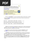 Parameter of Ohe | PDF | Rail Infrastructure | Electricity