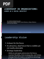 Sand Cone Model PDF | PDF | Competition | Innovation