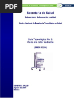 GNATUS SYNCRUS BUENO Manual-de-Instalacion-y-Mantenimiento-INOVA-PAD-InOVA-PLUS-SFE-2009 PDF ...